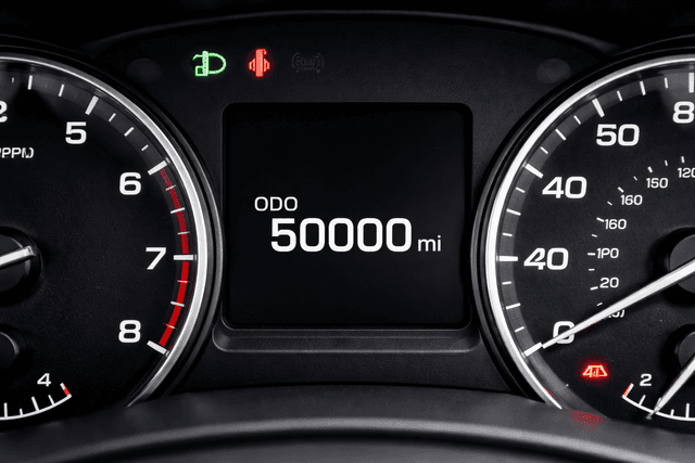 AI Text Reading for Vehicles: VIN, Odometer & Chassis Number OCR ...