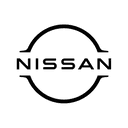 AI Vehicle Inspection Software | Automated Platform | Inspektlabs