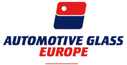 AI-powered Digital vehicle inspections with Inspektlabs