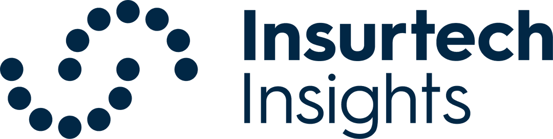 AI-powered Digital vehicle inspections with Inspektlabs