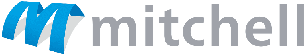 AI-powered Digital vehicle inspections with Inspektlabs