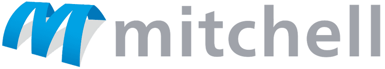 AI-powered Digital vehicle inspections with Inspektlabs