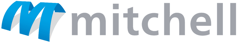 AI-powered Digital vehicle inspections with Inspektlabs