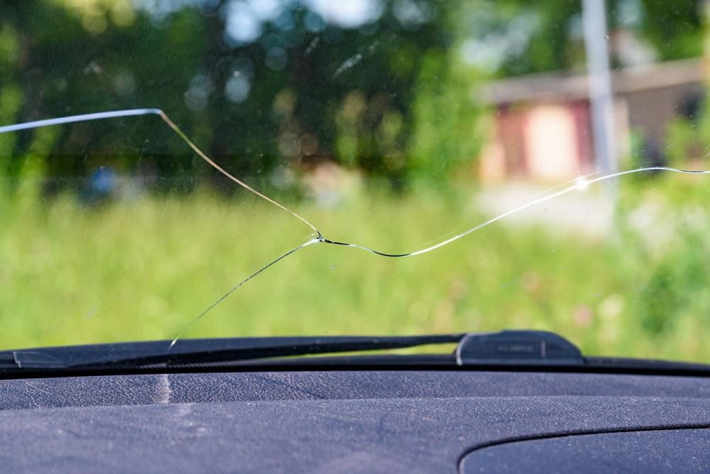 How AI Car Damage Detection Works