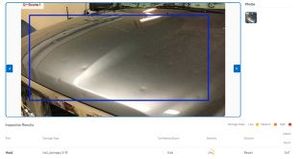 AI Hail Damage Detection & Repair Estimation Guide