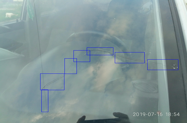 Car Damage Detection using AI: Methodology and Approach for High ...