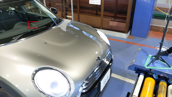 Car Damage Detection using AI: Methodology and Approach for High ...