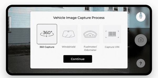 How To Do A Car Inspection? | Inspektlabs