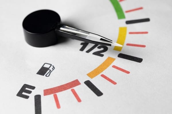 Comprehensive 222-Point Vehicle Inspection Guide | Inspektlabs